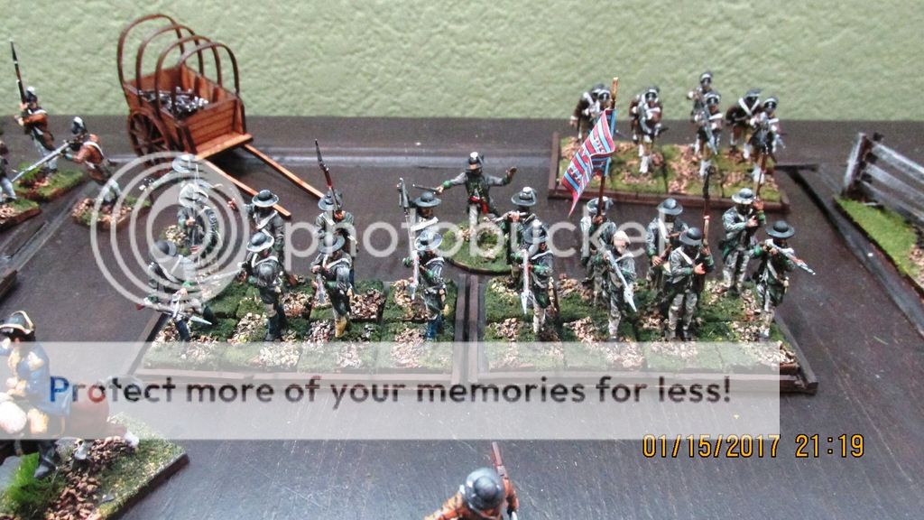 [TMP] "AWI Sharp Practice 2 Units" Topic